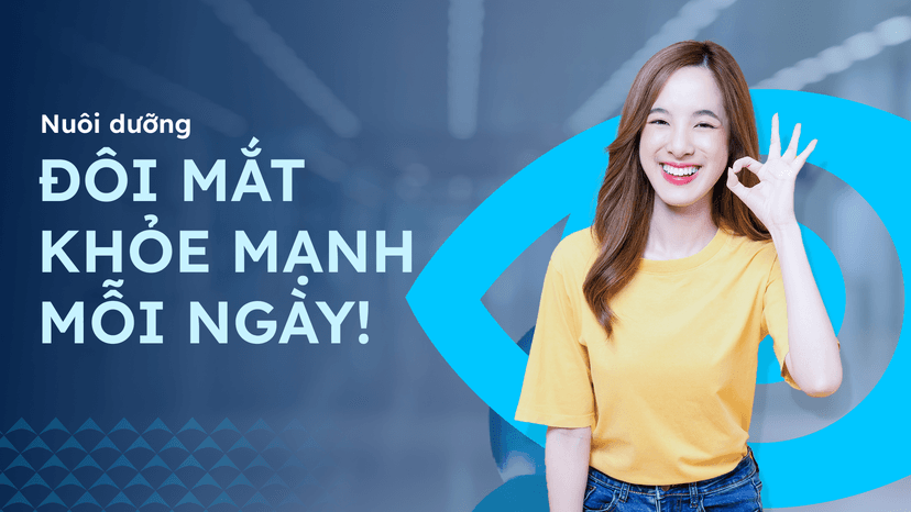 Sản phẩm - Nhãn Khoa Sài Gòn - SOPC